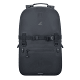 Breakwater Supply Waterproof Outdoor Bag, Fogland 25L Dry Camping ...