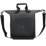 Breakwater Supply Riverton Waterproof IP68 Utility Tote Bag with Zipper ...