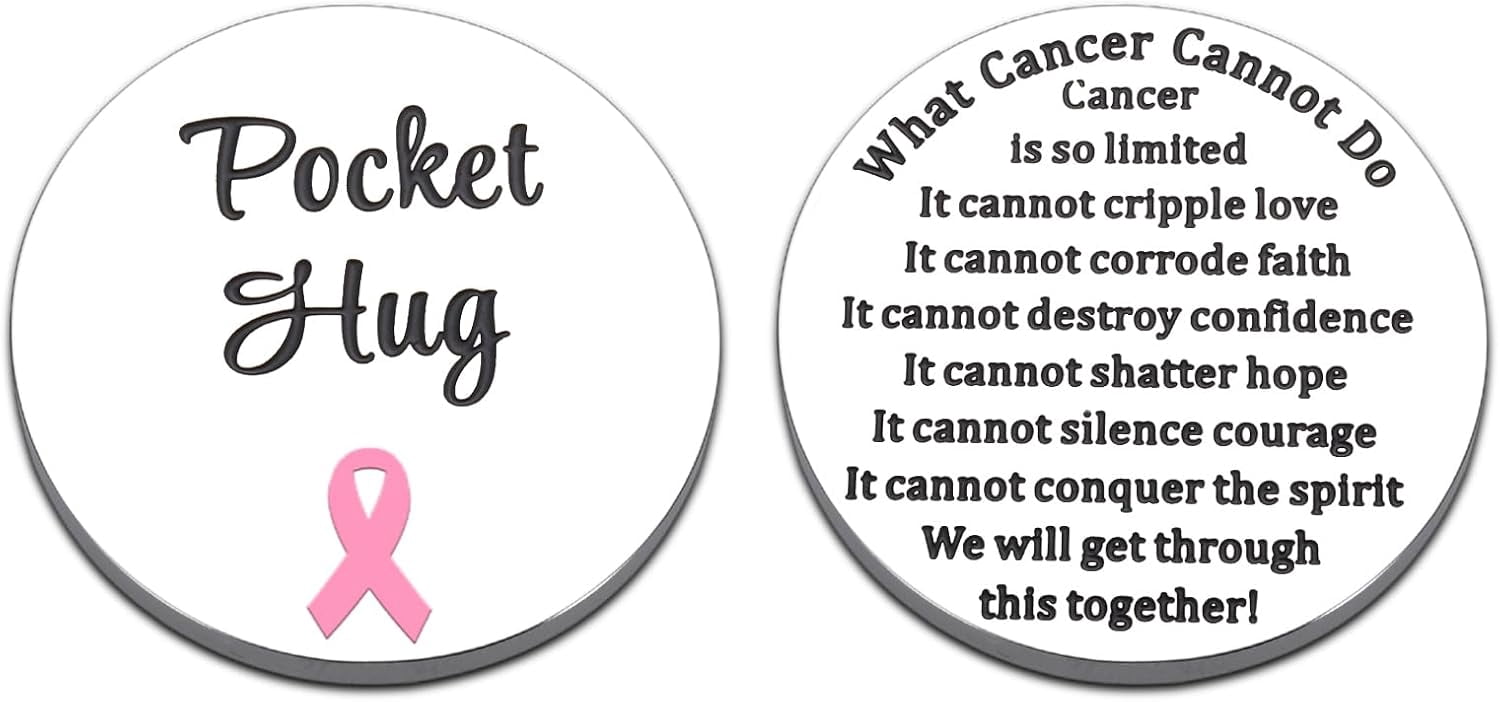 Breast Cancer Awareness Accessories Breast Cancer Care Comfort Survivor ...