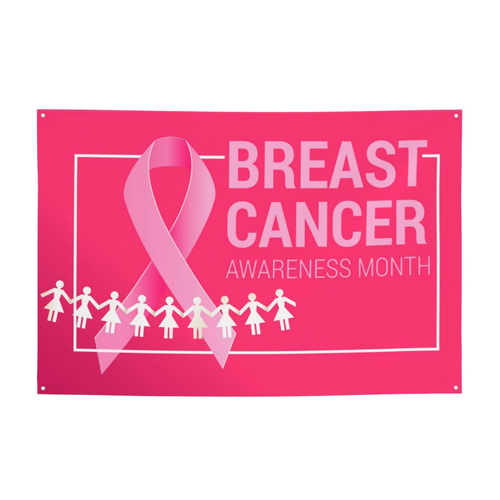 Funny Sarcastic My People Skills Are Fine Sarcasm T-Shirt - Walmart.com