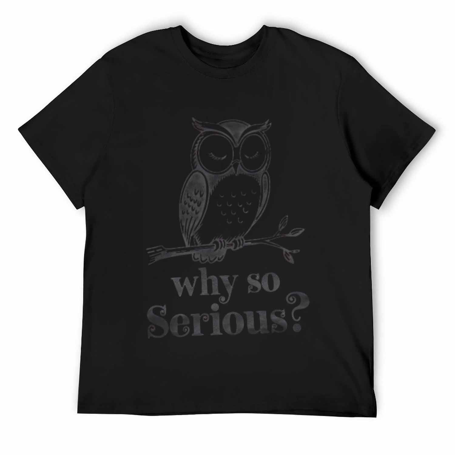 Breast Cancer Awareness WHY SO SERIOUS! Pumpkin T-Shirt - Walmart.com