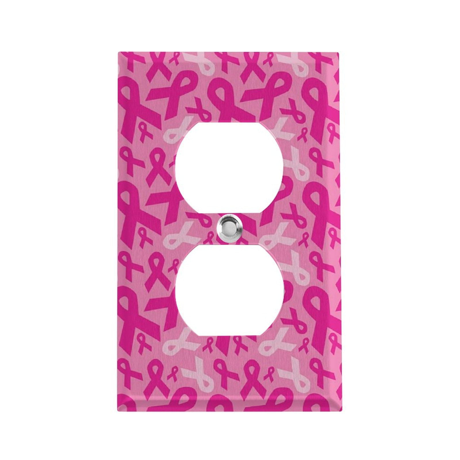 Breast Cancer Ribbons Multitool Credit Card Sized Pocket Tool, Wallet ...