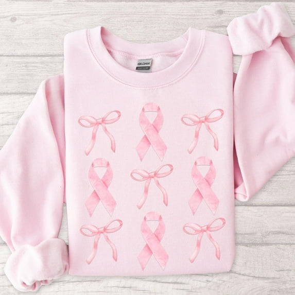 Breast Cancer Shirt, Breast Cancer T-Shirt, Breast Cancer Awareness ...