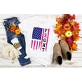 Breast Cancer Shirt, Cancer Fight Shirt, Cancer Motivation , Breast ...