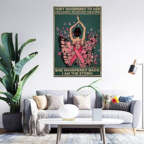 No Speedos Activity Sign Pool Sign For Outdoor & Indoor 12x16 Inchs ...