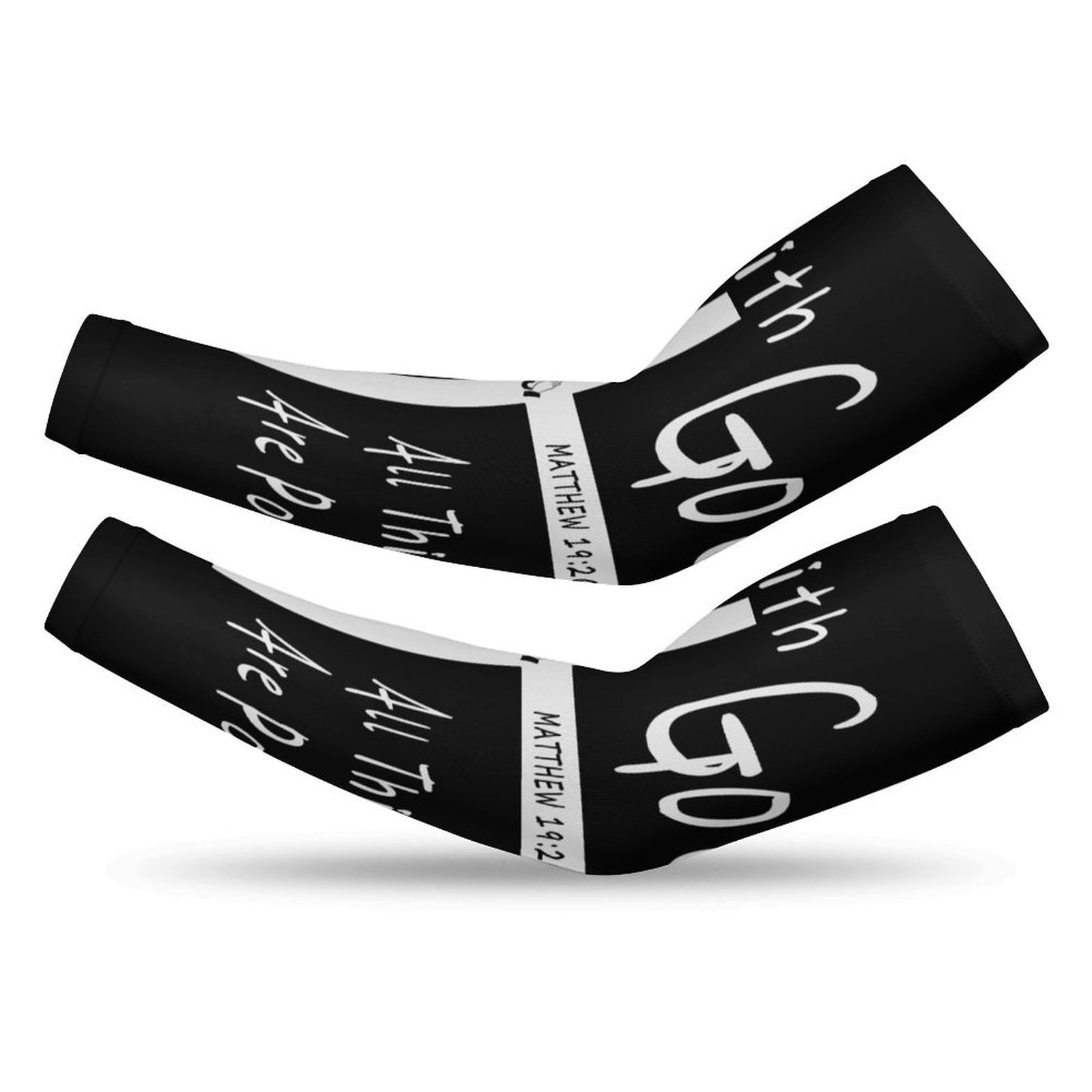 Breast Cancer Warrior Support Squad Lupus Awareness Ice Cooling Arm ...