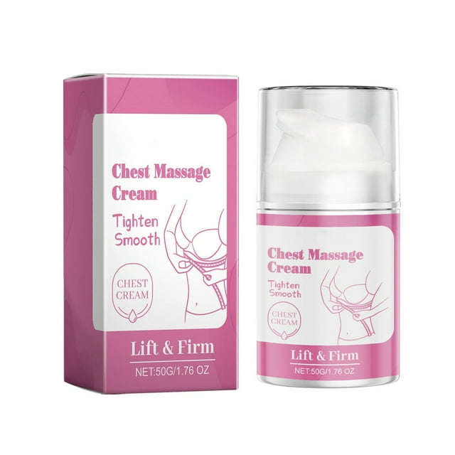 Breast Care Women's Moisturizing Breast Enhancement Breast Enhancement ... Breast Care Women's Moisturizing Breast Enhancement Breast Enhancement ...