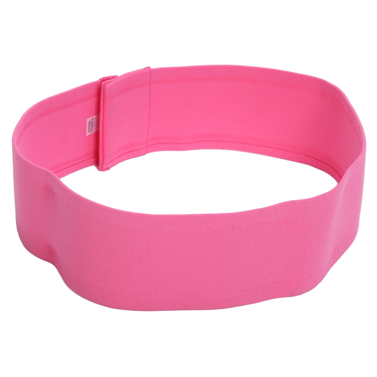 Breast Compression Band High Impact Breast Support Strap Post Surgery ...