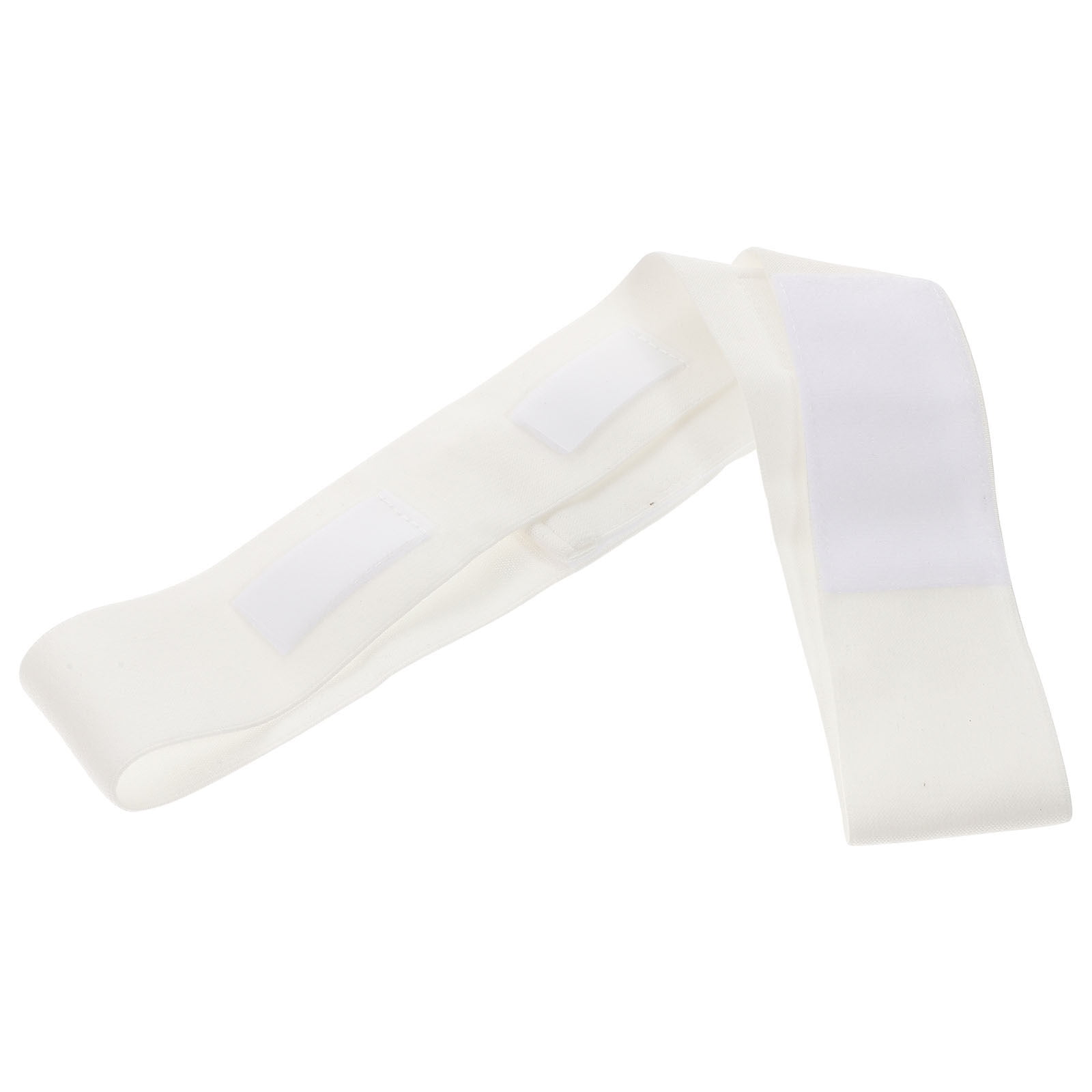 Breast Fixation Tape Mastectomy Drain Holder Strap Draining Straps ...