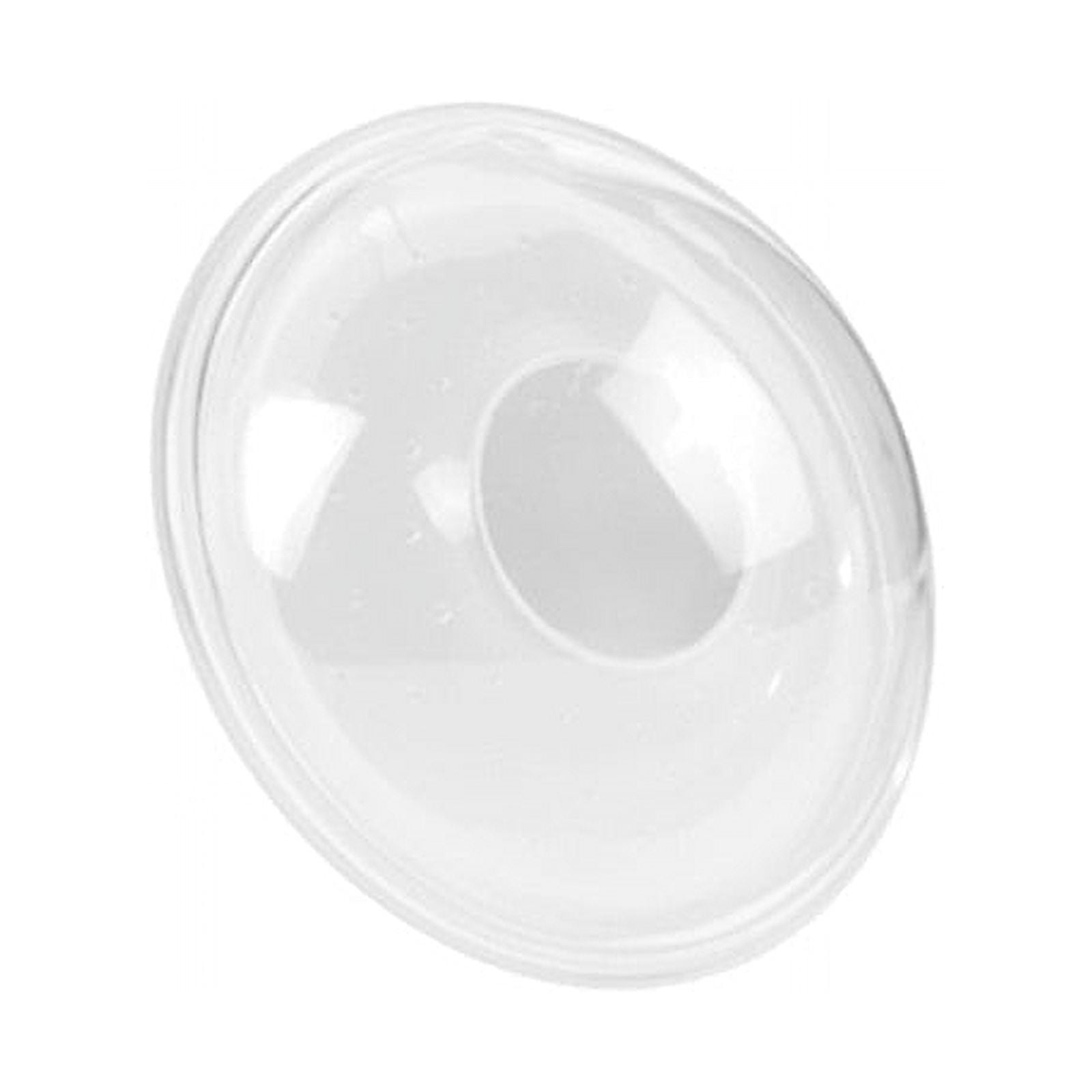 Breast Milk Collection Shells - Walmart.com