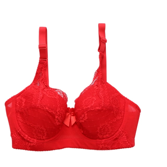 Breast Pads Cross Dresser Bra Fake Breast Bra Fake Bra Silicone ...