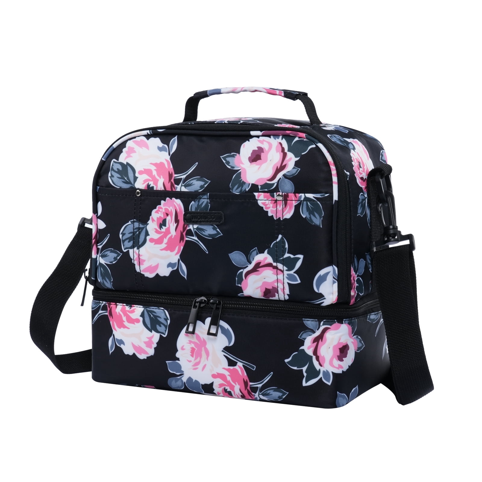 Breast Pump Bag Cooler Compartment for Breast Pump - Cooler and ...