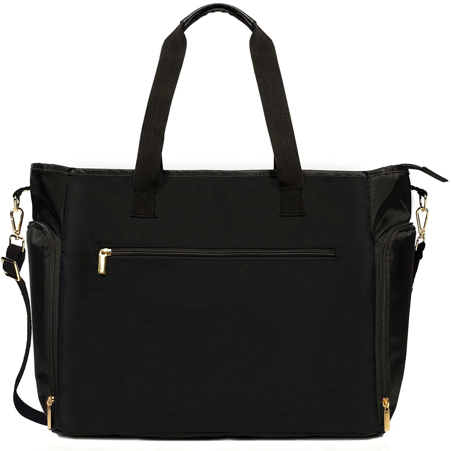 Breast Pump Bag For Working Moms Breastpump Bag Workplace Style ...