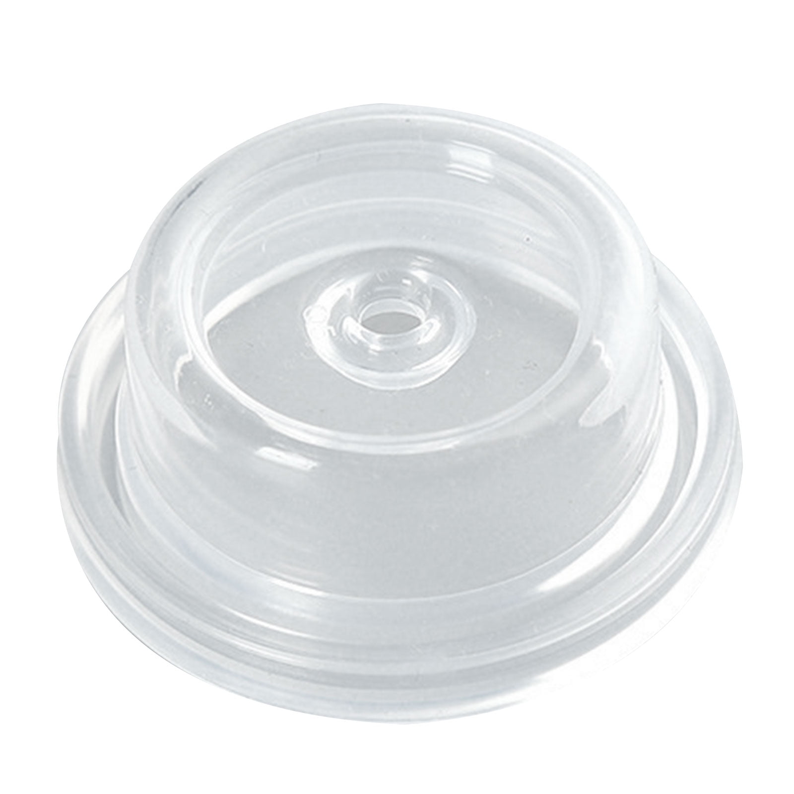 Breast Pump Silicone Diaphragm Single Double Electric Breastfeeding ...