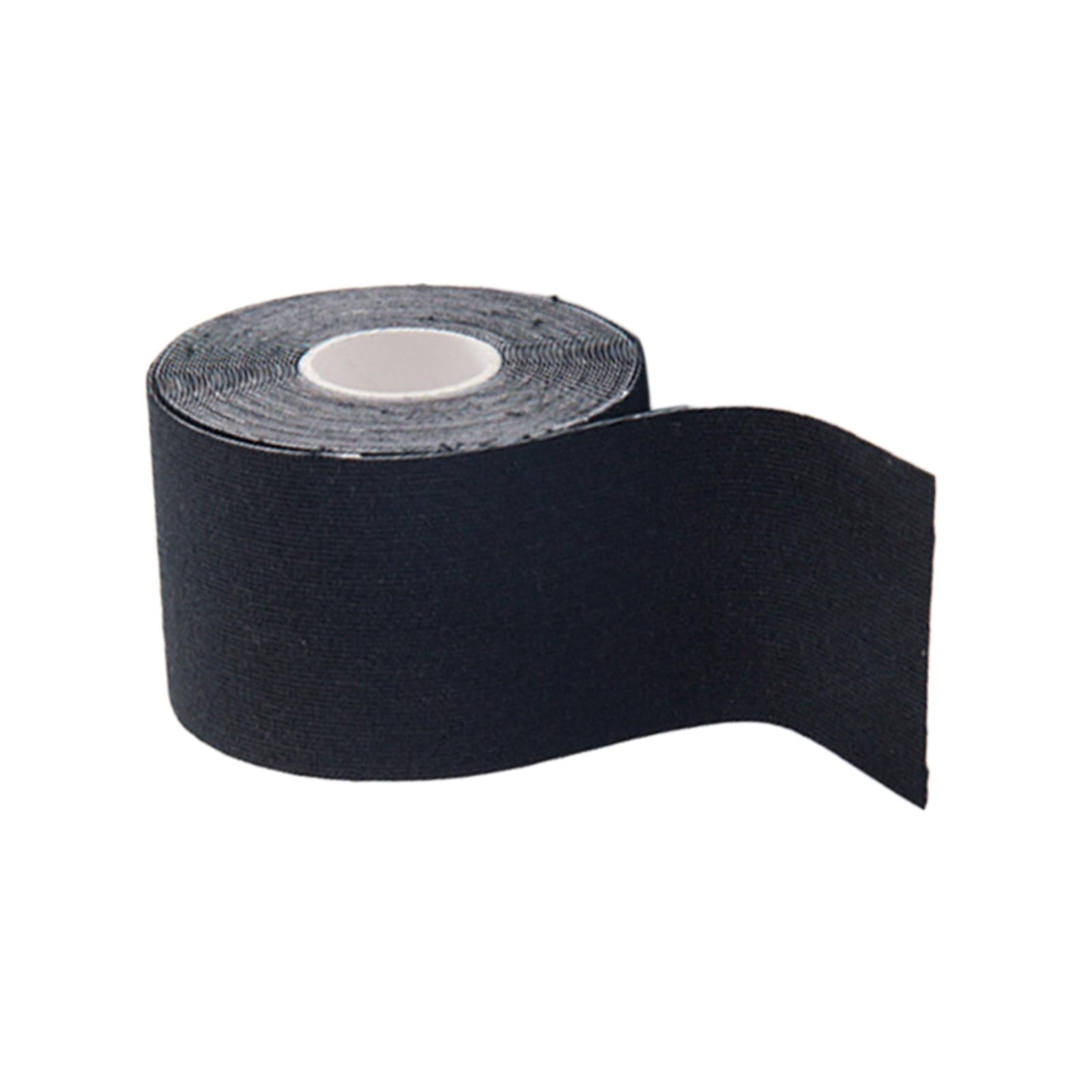 Breast Tape Body Tape Breathable Summer 5M DIY Waterproof Invisible ...