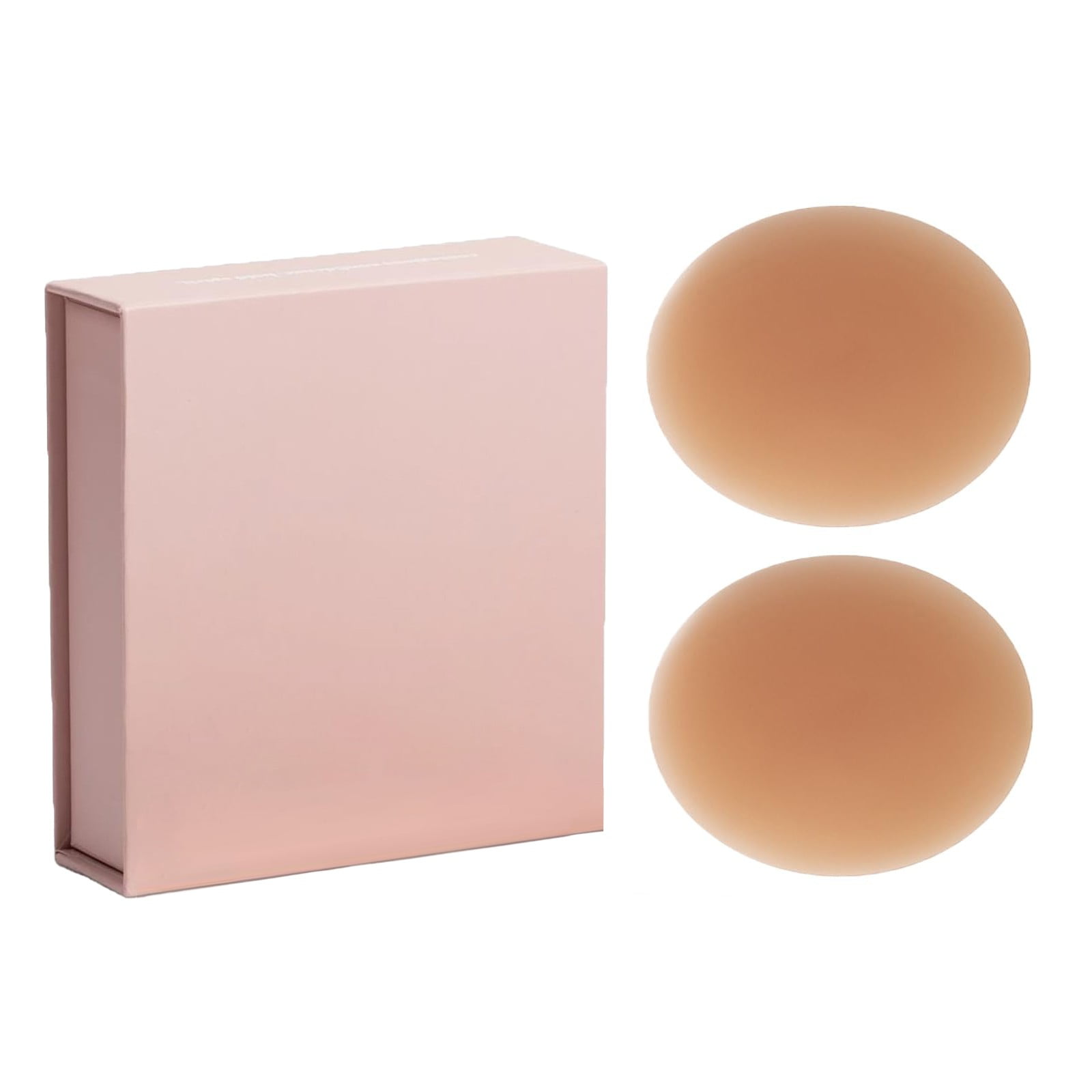 Breastfeeding Care Ice Pads for Pacifier for Breastfeeding Baby ...