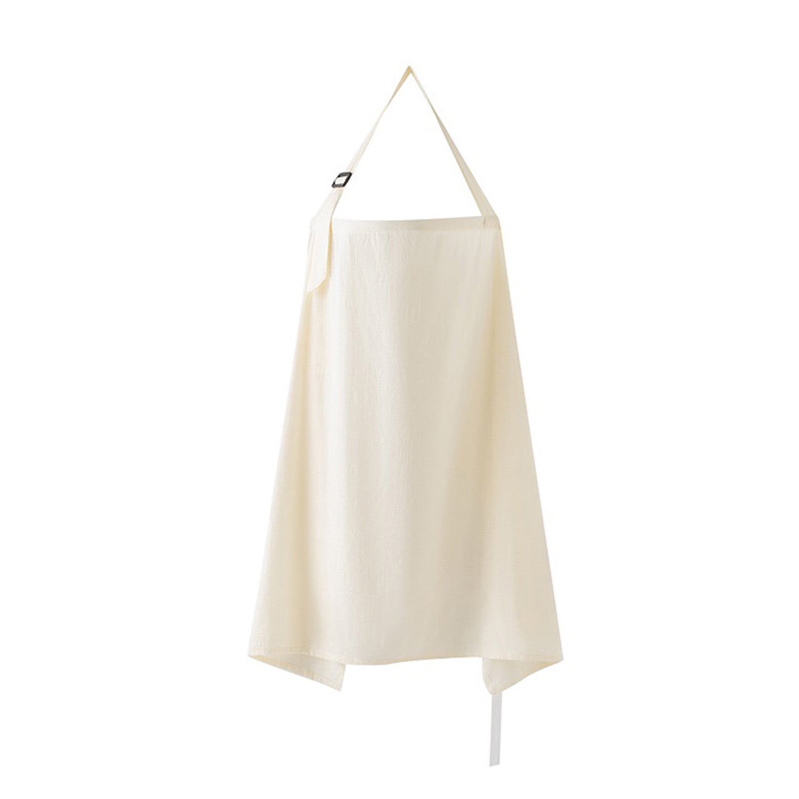 Breastfeeding Cover for Nursing Versatile Nursing Cape Protective Chest ...