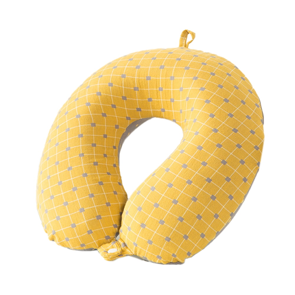 Breastfeeding Pillow Breastfeeding pillow and locators - the Original ...