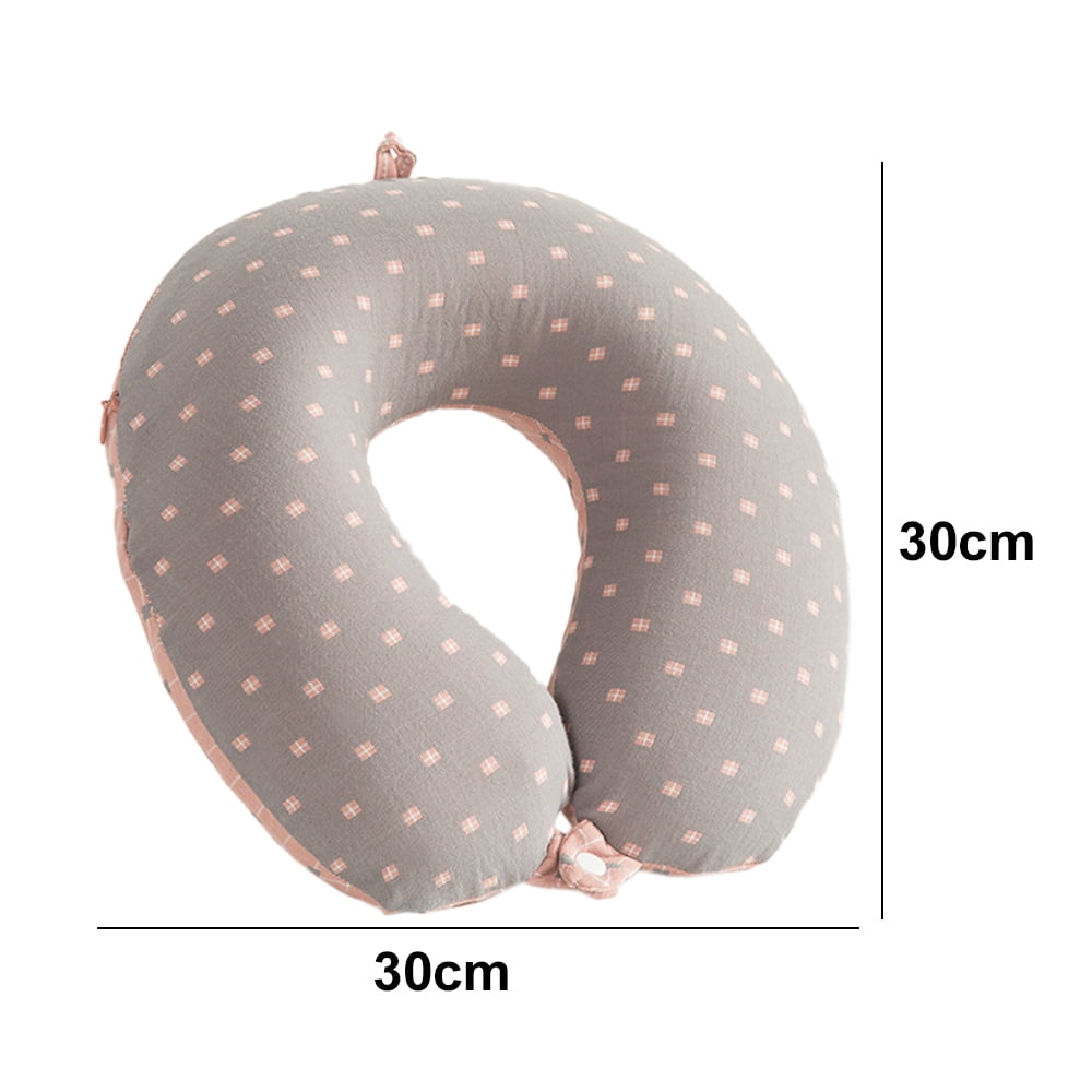 Breastfeeding Pillow And Locators - The Original Clay Pebble | | Breast ...