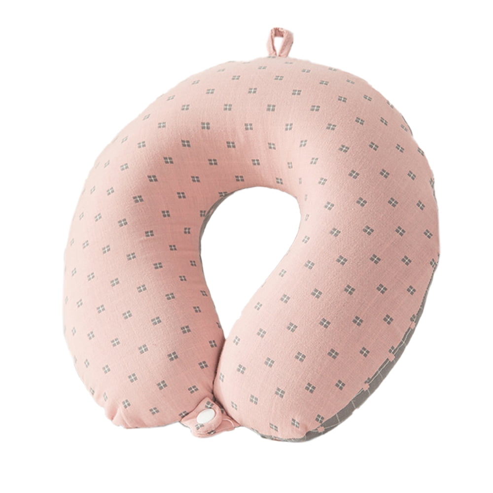 Breastfeeding pillow and locators - the Original clay pebble | | breast ...