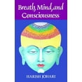Breath, Mind, and Consciousness (Paperback) - Walmart.com