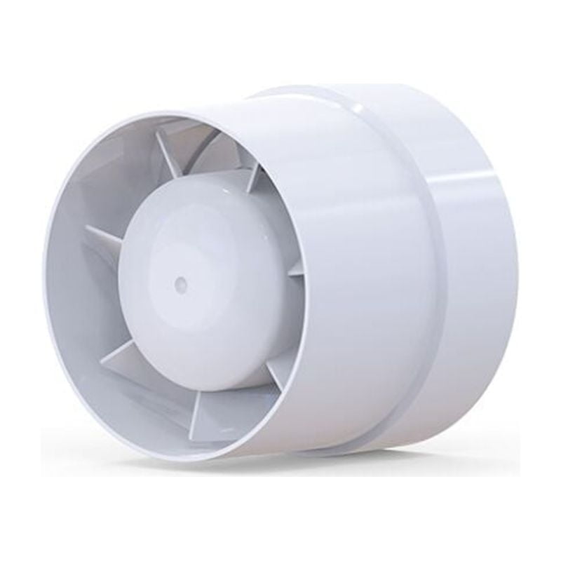 Breath Of Fresh Air, Energy Efficient Ventilation System Elevating Your Everyday Experiences ...