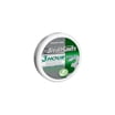 Velamints, Sugar Free Blood Orange Breath Mints, 28 Pcs, 6 Ct - Walmart.com