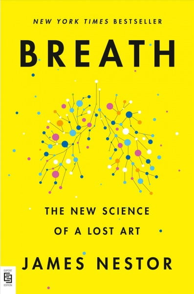 Scott G Buchan Books - Walmart.com