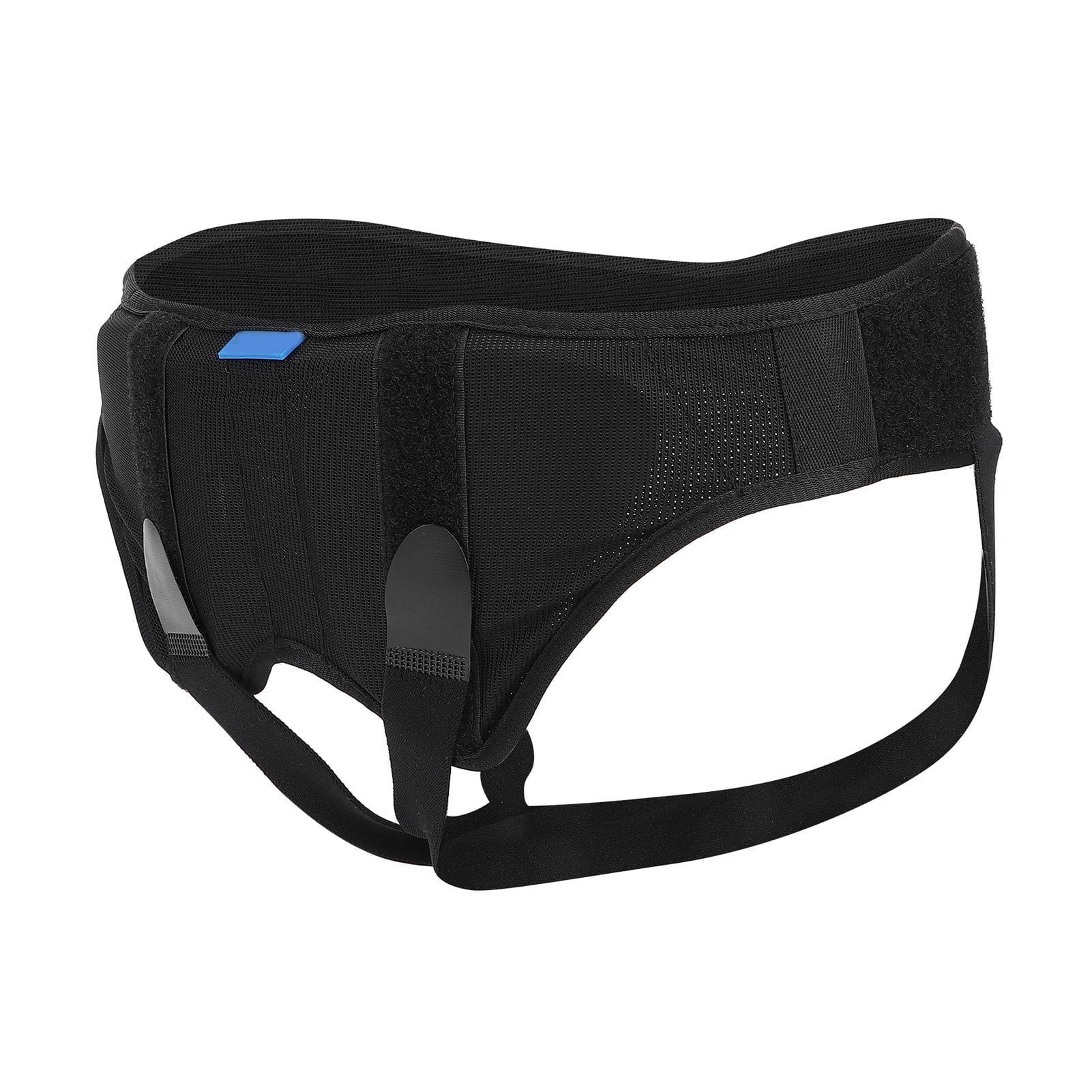 Breathable Adjustable Groin Support Brace For Discomfort Relief ...
