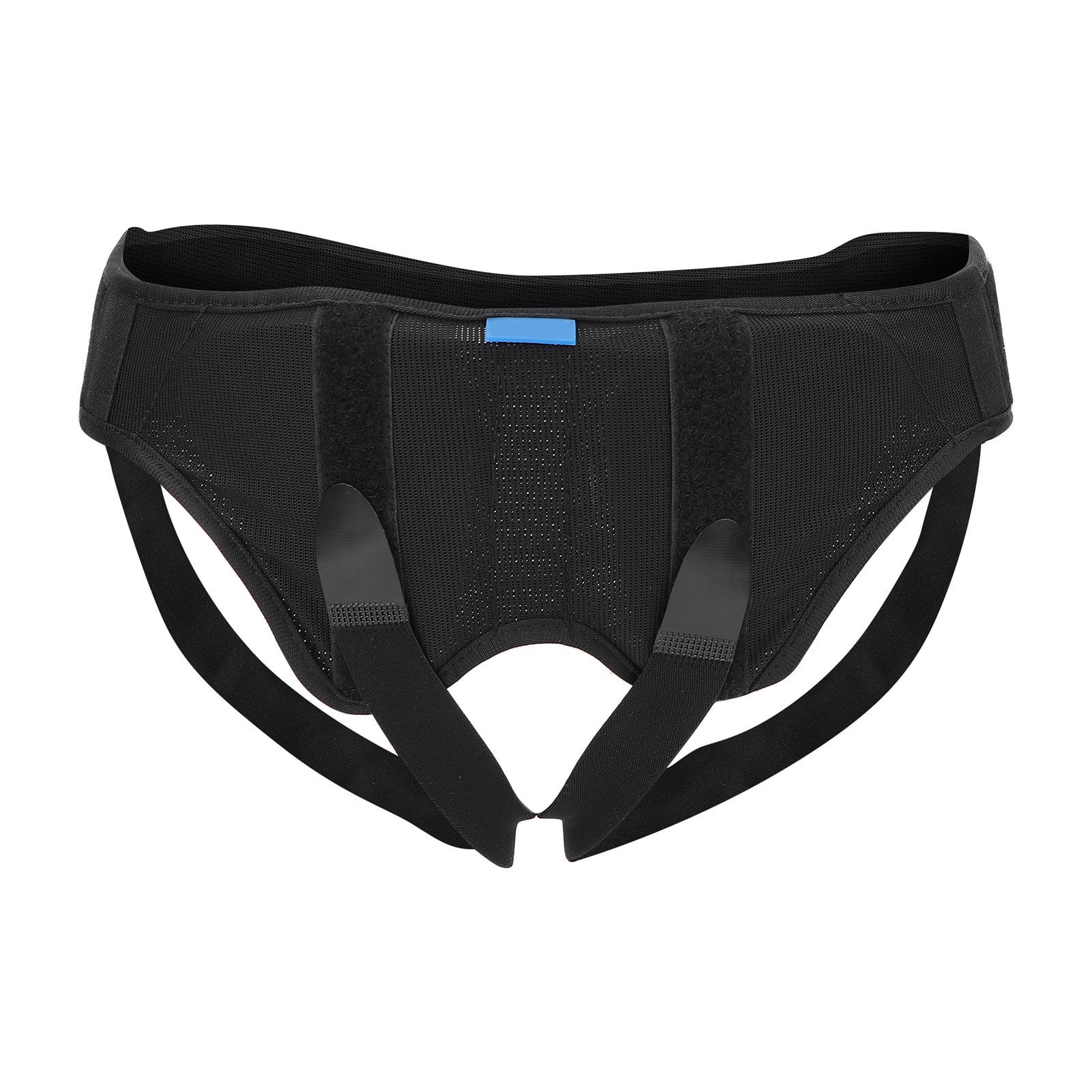 Breathable Adjustable Groin Support Brace For Discomfort Relief ...