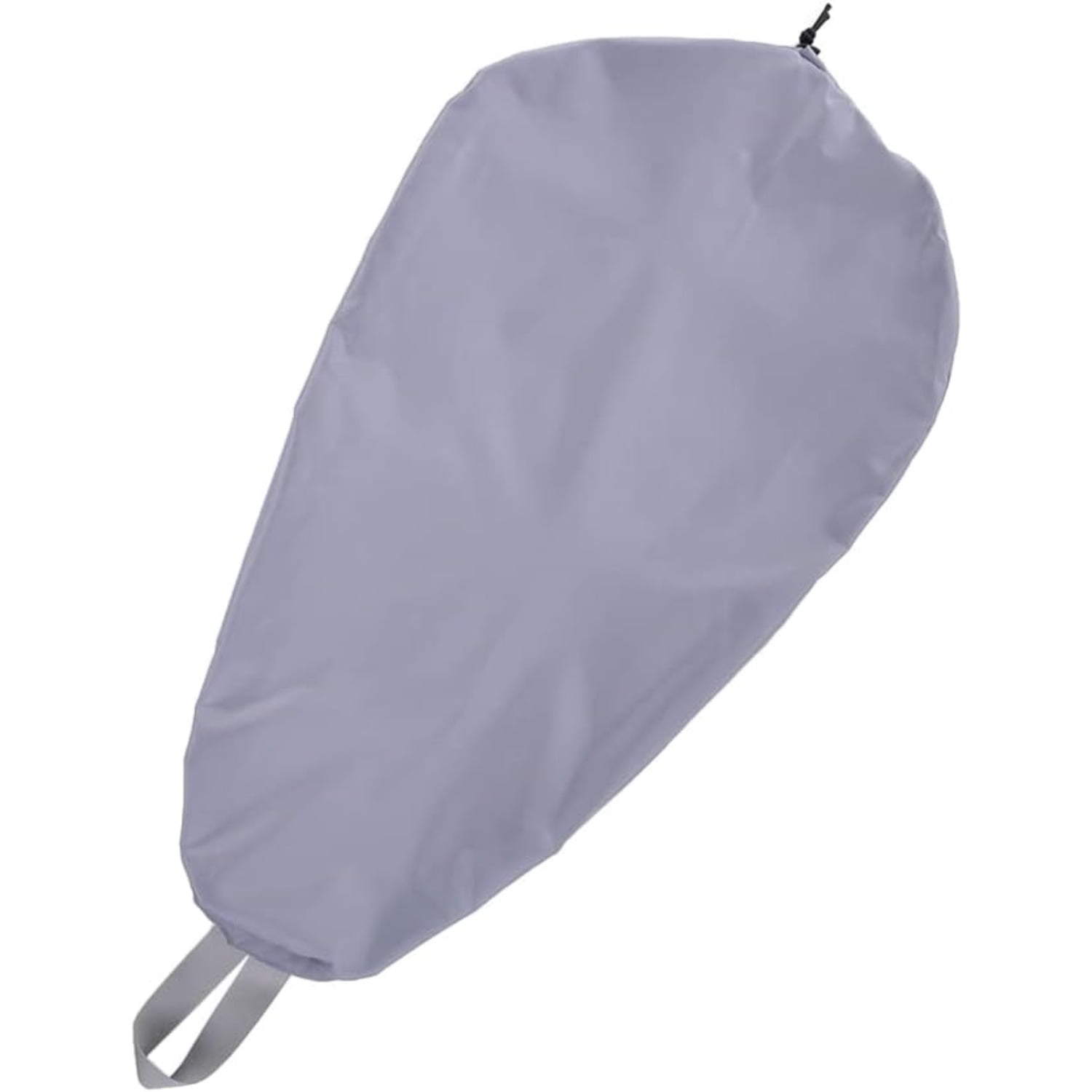Breathable Adjustable Kayak Cockpit Cover Seal Cockpit Protector Ocean ...