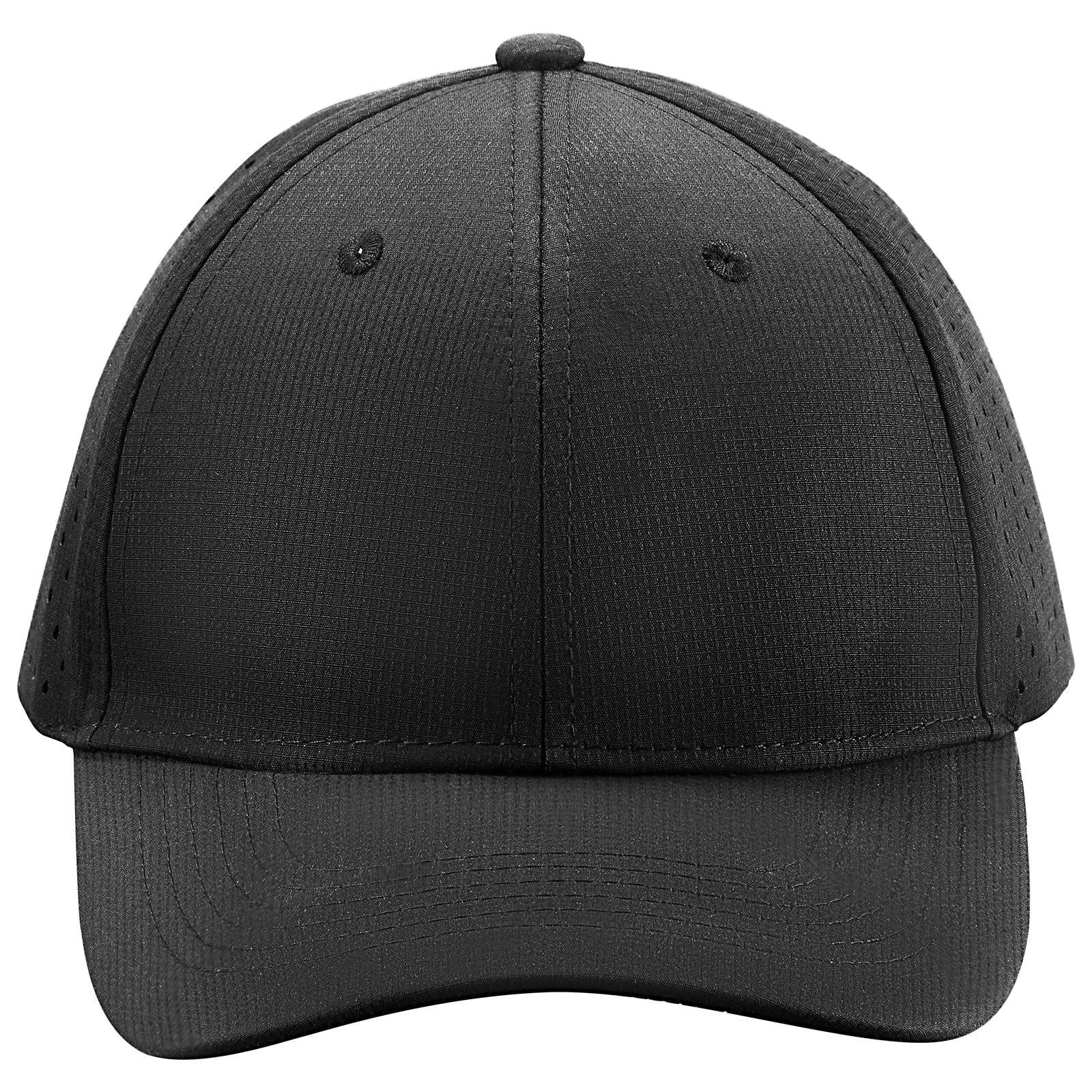 Breathable Adjustable Lightweight Summer Baseball Cap for Running ...