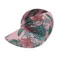 Breathable Adjustable Sun Hat with Wide Border Water Resistant Packable ...