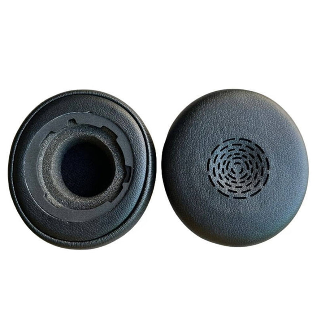 Breathable AntiSlip Earbud Earpads With Durability Sponge Ear Cushions ...