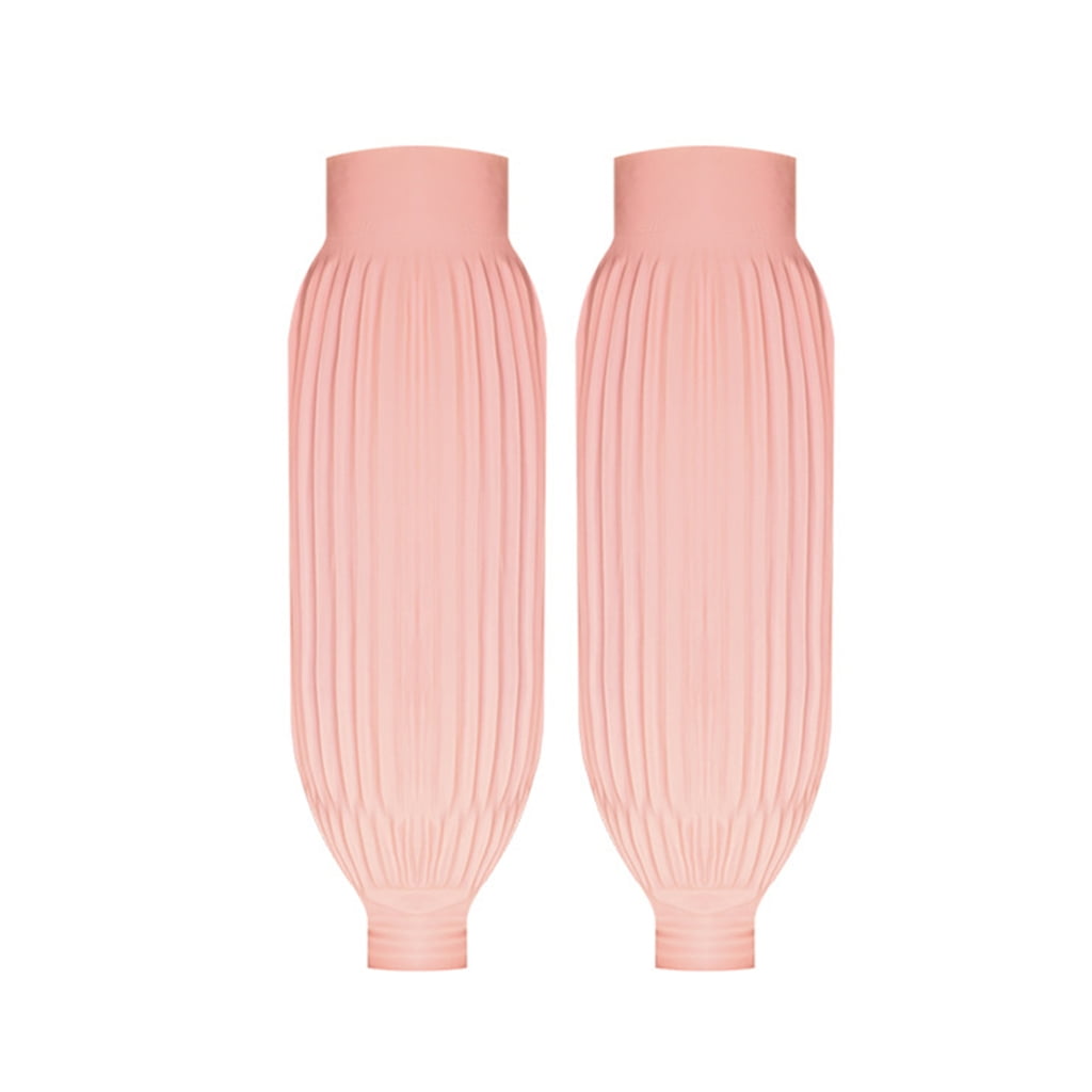 Breathable Arm Guards for Multifunctional Use in Kitchens and ...