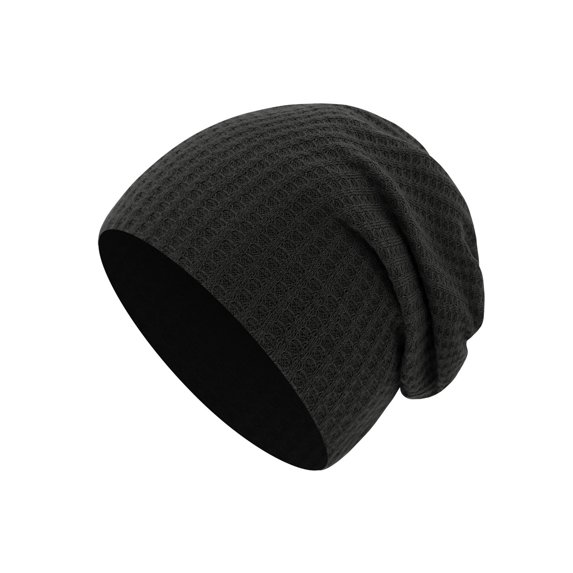 Breathable Baby Headwear Elastic Cotton Nursing Cap Hospital Hat for ...