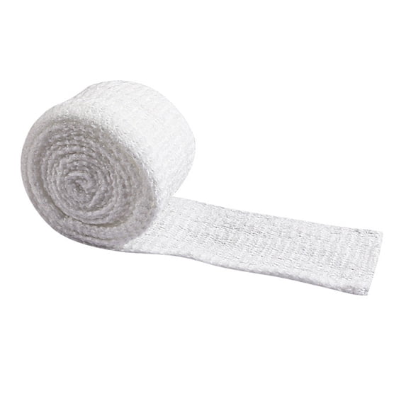 Breathable Bandages Retainer Tubing Gauze Tubing Bandages Elastic Net ...