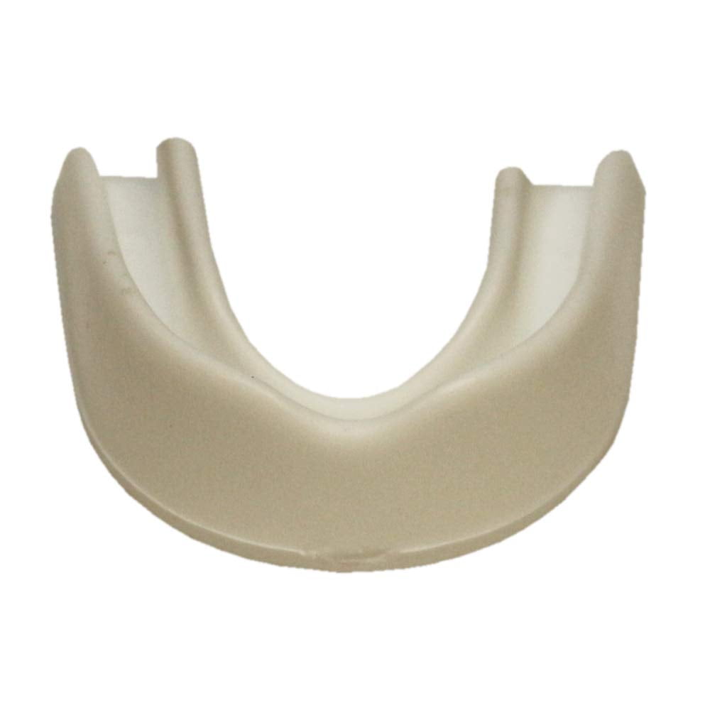 Breathable Boil Bite Mouth Guards, Super Tough MMA Mouthpiece for Boxing, Wrestling Mouthguard ...