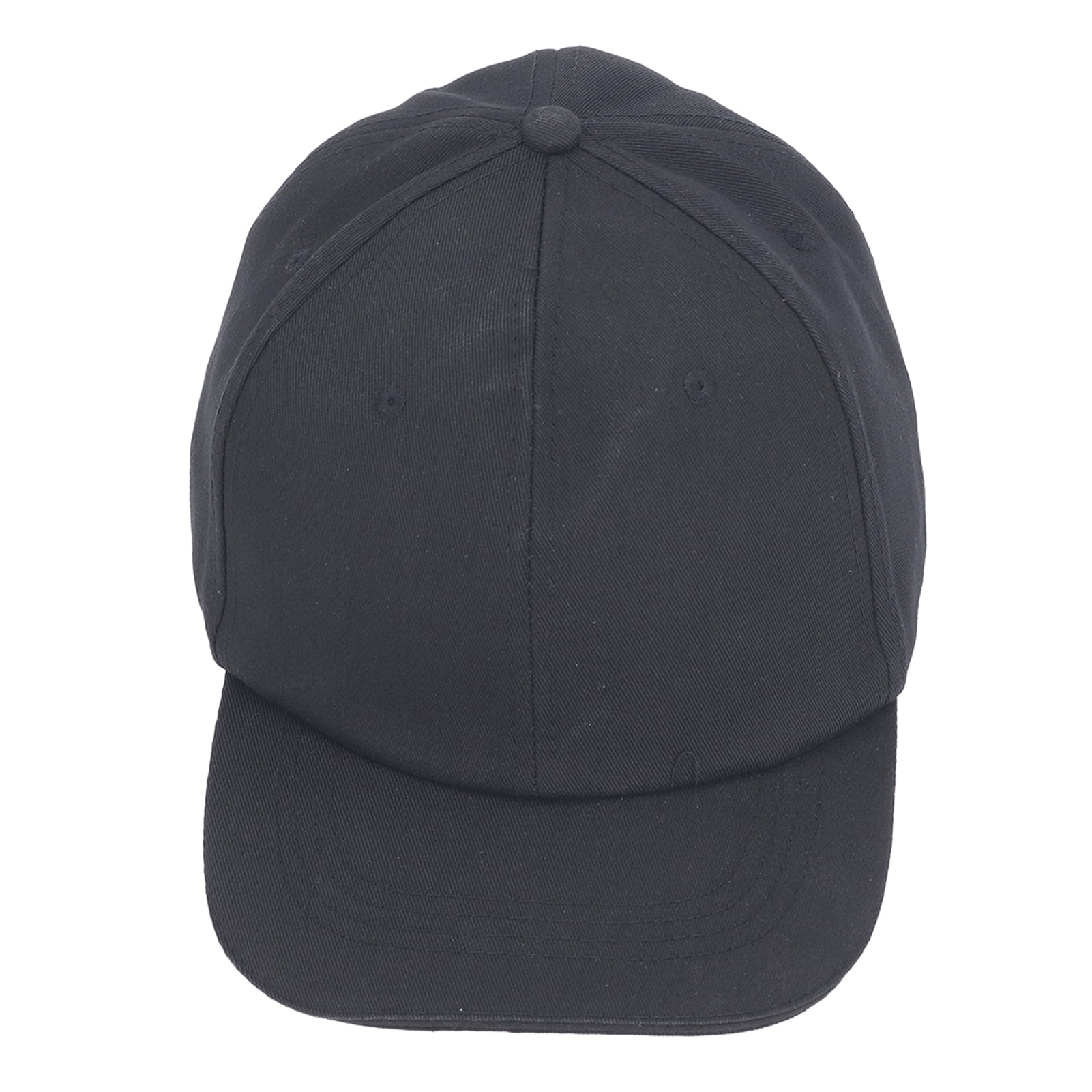 Breathable Bump Cap With ABS Inner Shell, Secure Fit, Adjustable Buckle ...