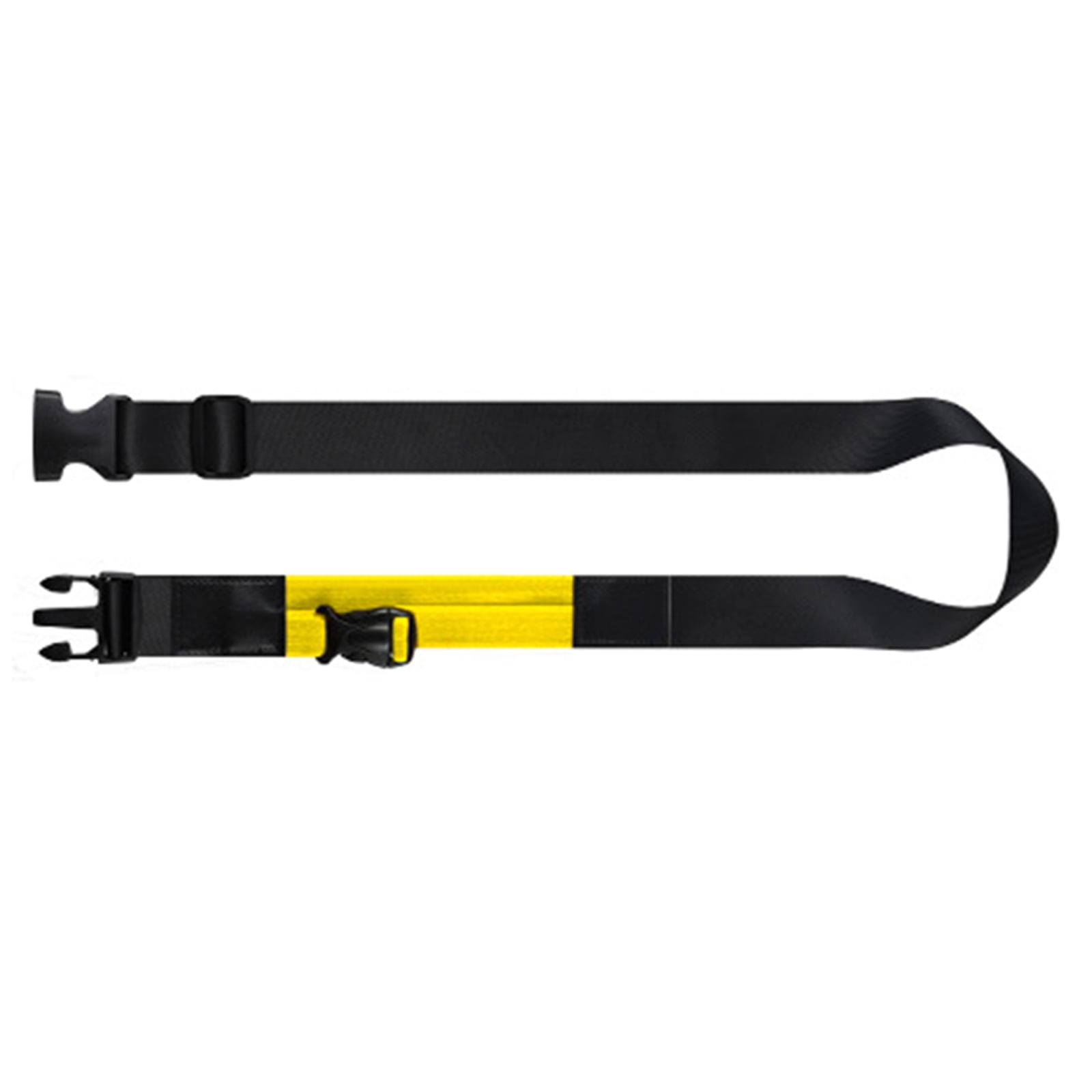 Breathable Camera Stabilizer Waist Strap with Anti-Slip & Reinforced Metal Hooks for Outdoor ...