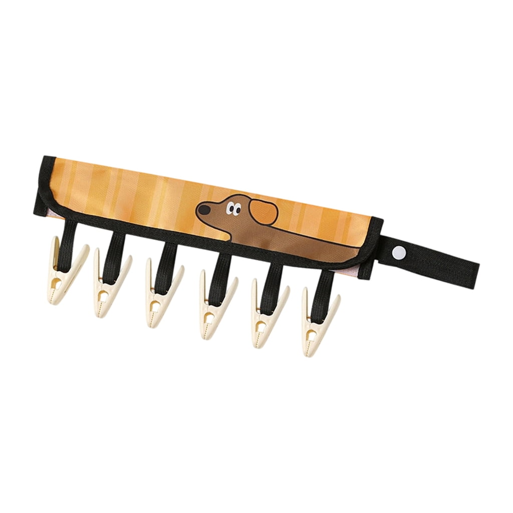 Breathable Cloth Hangers For Packing Multifunctional Storage Rack Holds ...
