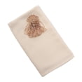 Breathable Color Long Scarf Soft Comfortable Scarf for Head Scarf Skin ...
