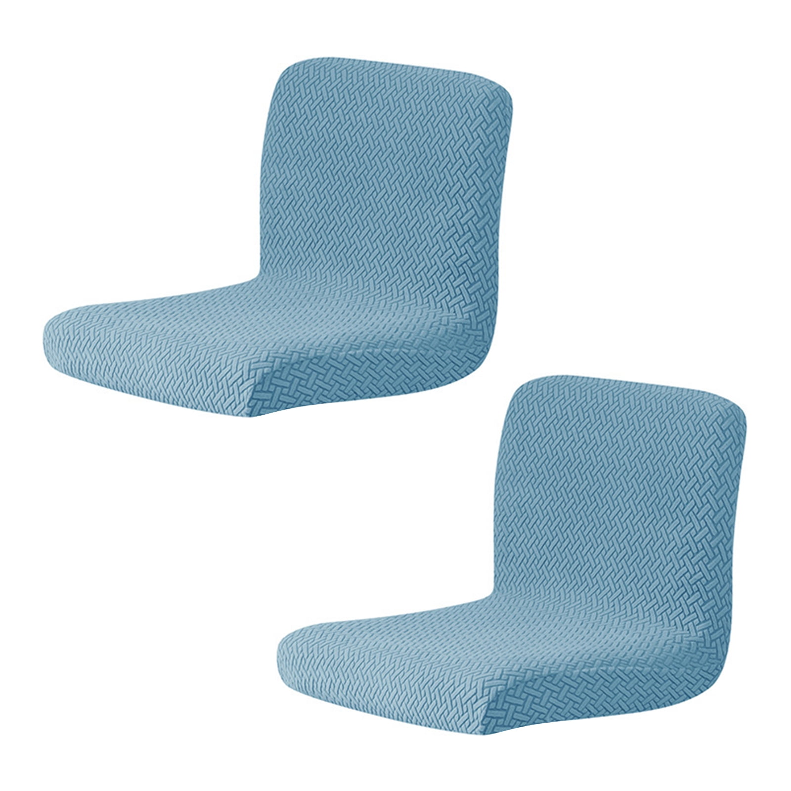 Breathable Comfortable Enhancing Stool Cover for Long Sitting in Hot ...