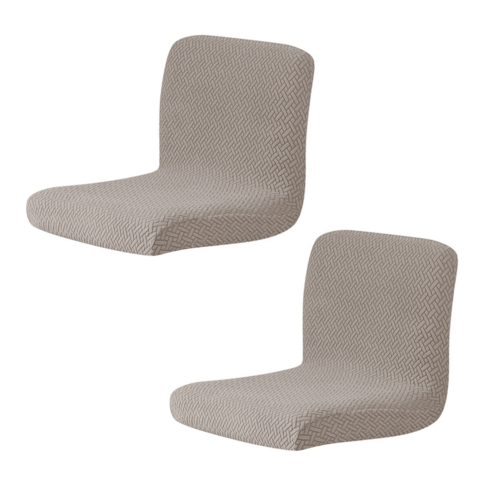 Breathable Comfortable Enhancing Stool Cover for Long Sitting in Hot ...