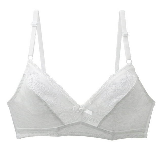 Breathable Cool Liftup Air Bra 2024 New Mesh Sports Bra For Women
