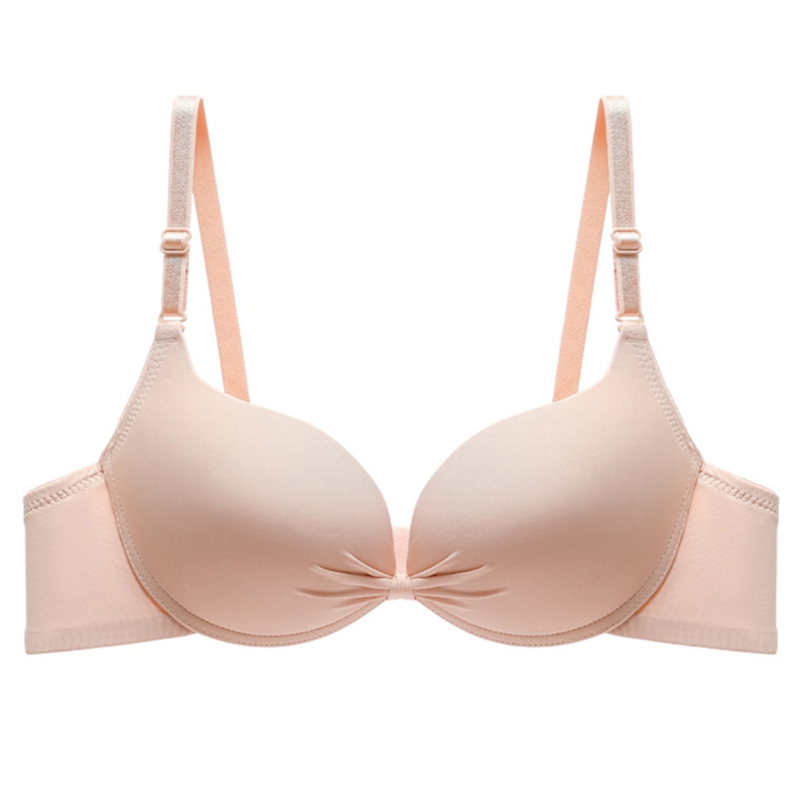 Breathable Cool Liftup Air Bra Large Size Air Bra Mesh Sports Bra For