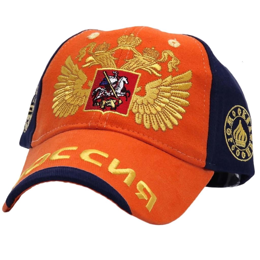 Breathable Cotton Baseball Cap Classical Six Color Optional Travel ...