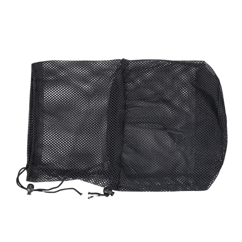 Breathable Dog Protective Gear Mesh Face Block Grass Thorn In Eye Ear ...
