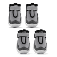 Dog Boots Paw Protector, Booties Paw Protector Waterproof with ...