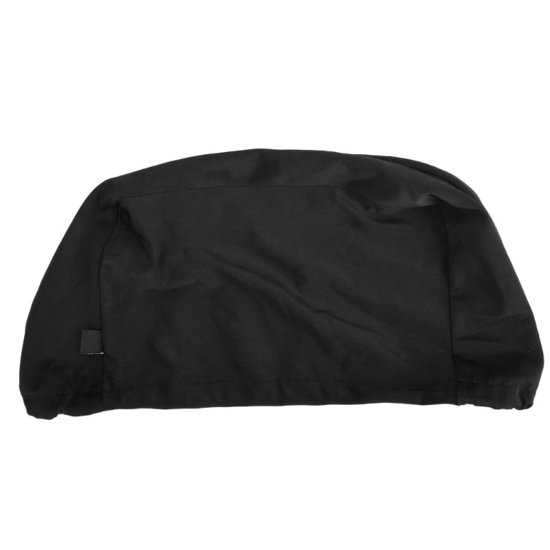 Breathable Dust Cover Dust Protections Sleeve for III Acton3 - Walmart.com
